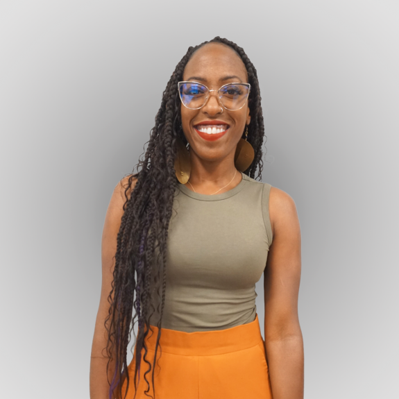 Teachers | Sunway International Schools